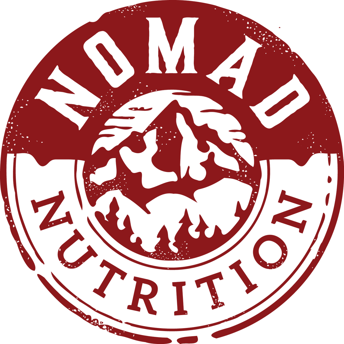 Shop Bulk-Serving Meals at Nomad Nutrition Nomad Nutrition